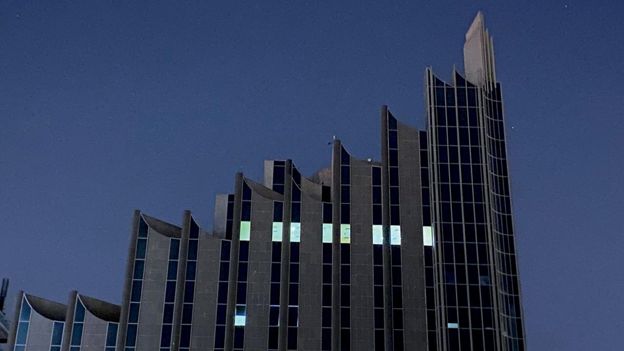 GCC | Gulf Advanced Construction Company